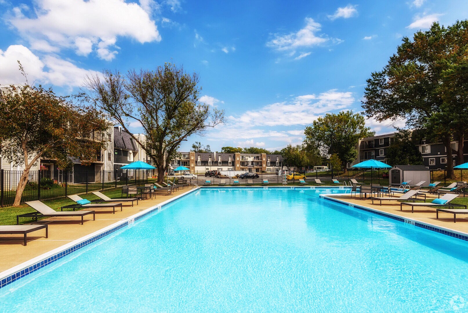 The Galman Group Property Management Company | Apartments.com