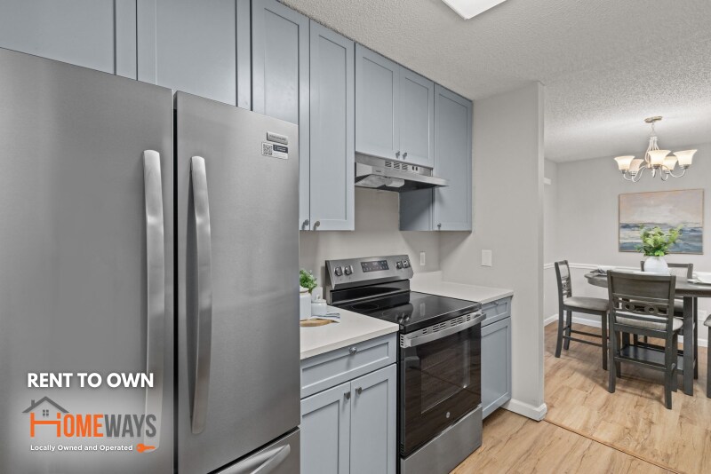1607 Redbird Cove, St. Louis, MO 63144 | Apartments.com