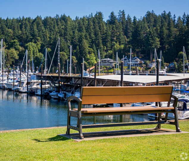 Moving to Gig Harbor WA? Learn about renting in Gig Harbor | Apartments.com