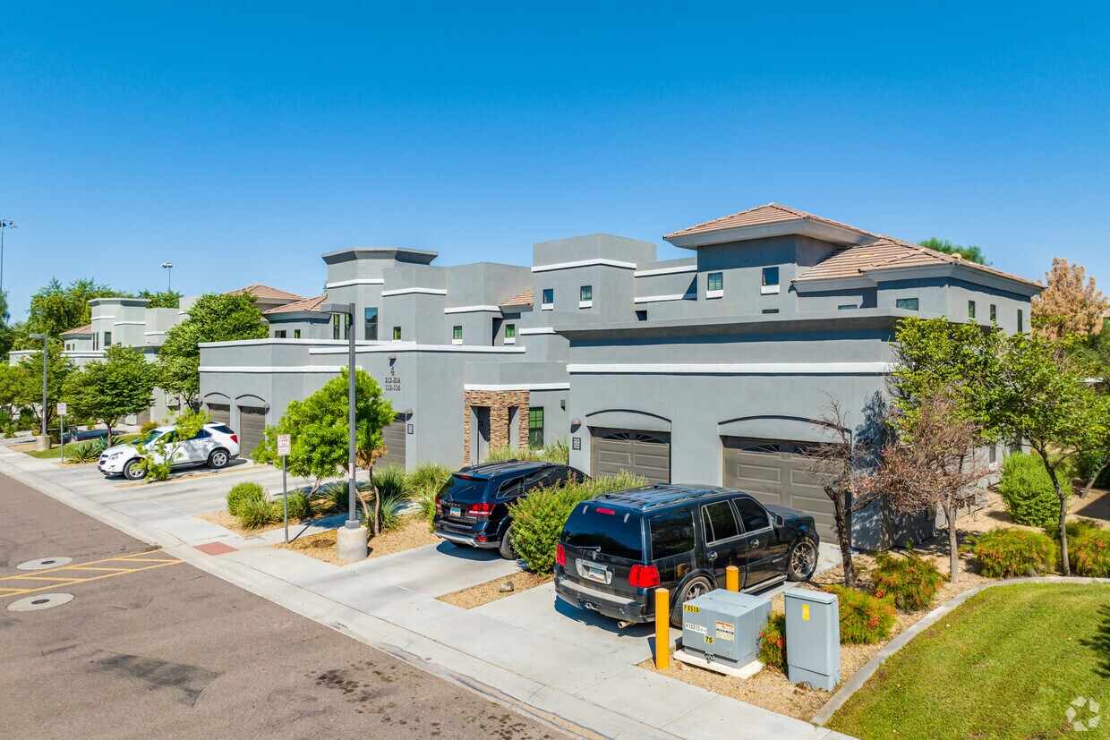 Indigo - Apartments in Phoenix, AZ | Apartments.com