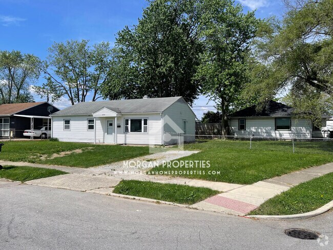 Apartments For Rent in Anderson IN - 178 Rentals | Apartments.com
