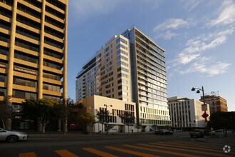 3033 Wilshire Rentals - Los Angeles, CA | Apartments.com