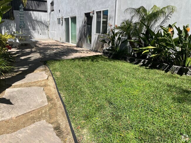 Torrey Preserve Apartments for Rent with Utilities Included - San Diego ...