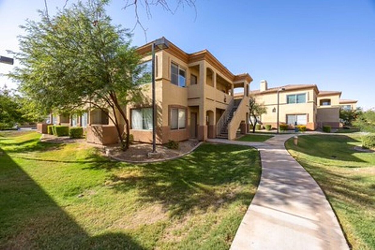 2134 E Broadway Rd Unit G, Tempe, AZ 85282 - Condo for Rent in Tempe ...