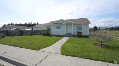 Apartments for Rent in Sequim WA - 38 Rentals | Apartments.com