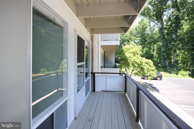 7500 Spring Lake Dr Unit B-2, Bethesda, MD 20817 - Condo for Rent in ...