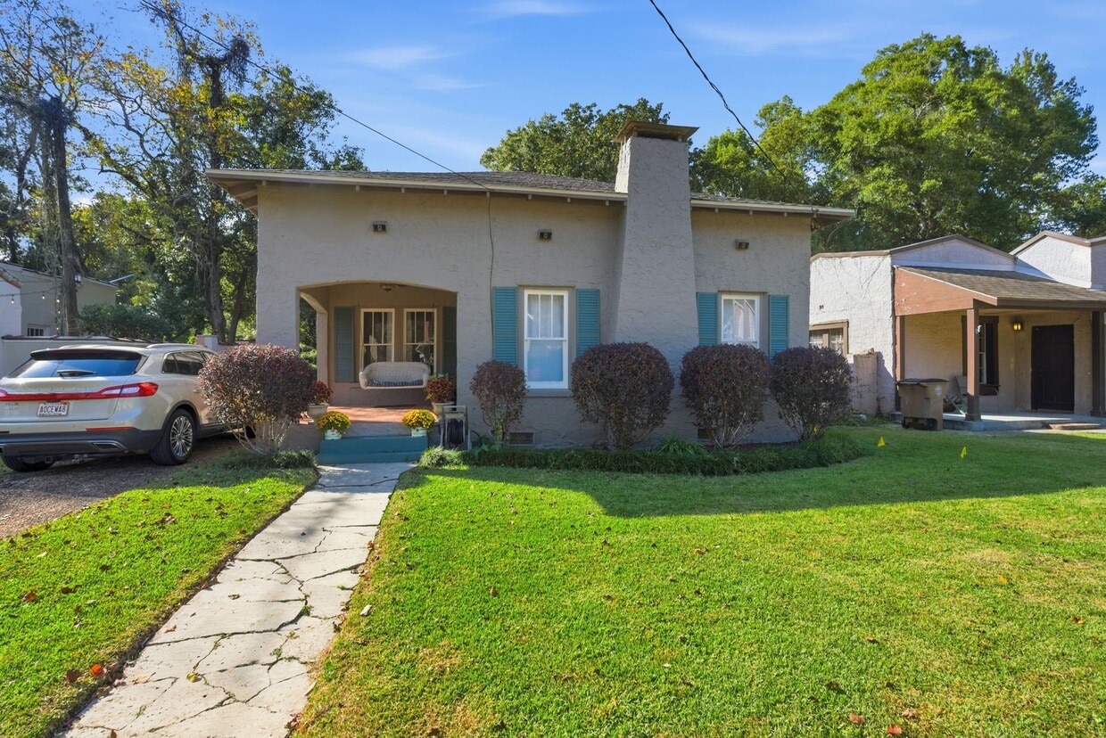 162 S Fulton St, Mobile, AL 36606 | Apartments.com