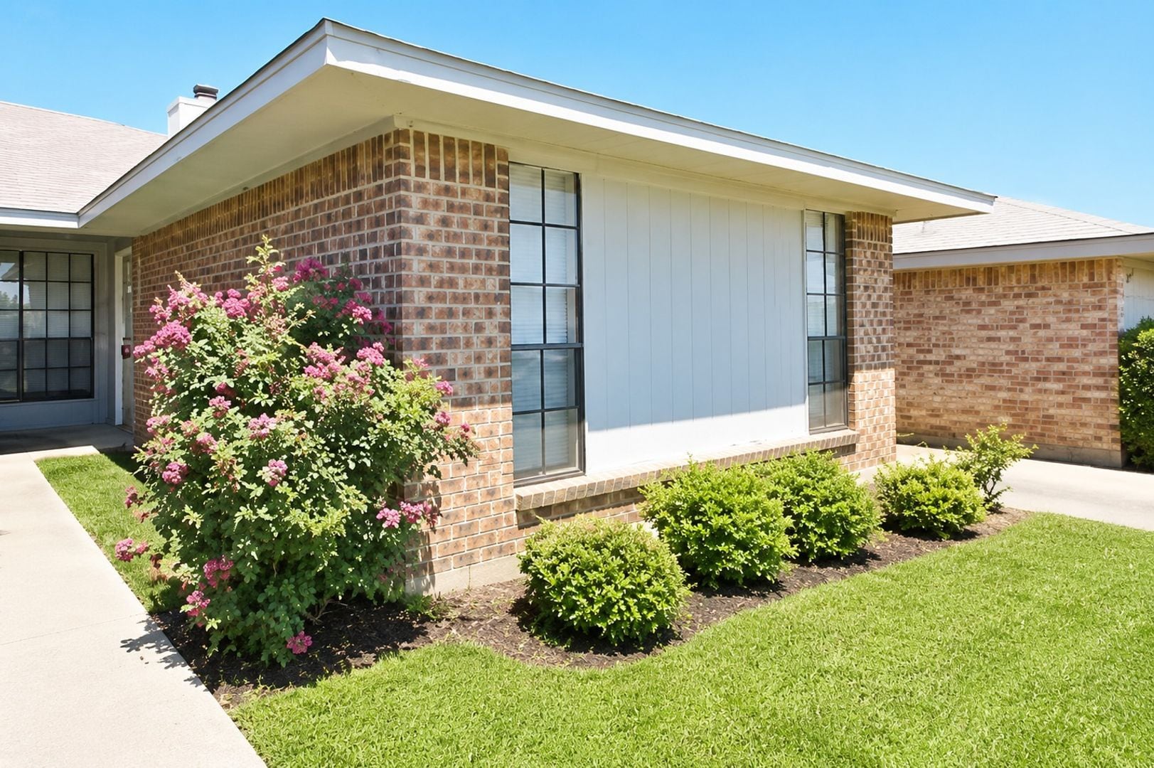 1915-1917 Spindletop Dr Unit 1915, Duncanville, TX 75137 - Room for ...