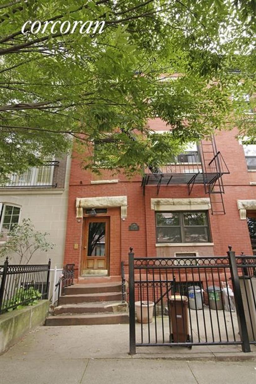328 2nd St, Brooklyn, NY 11215 | Apartments.com
