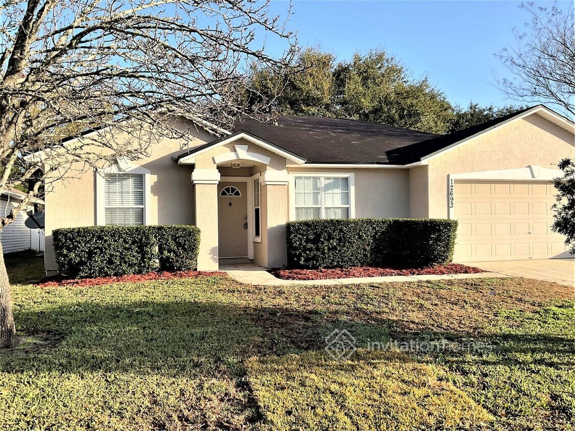 12693 Copper Springs Rd, Jacksonville, FL 32246 | Apartments.com