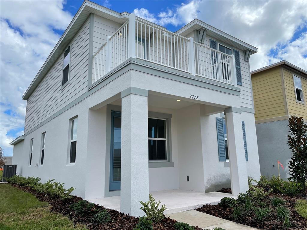 2777 Franklin Rd, Magnolia Square, FL 34771 - House Rental in Magnolia ...