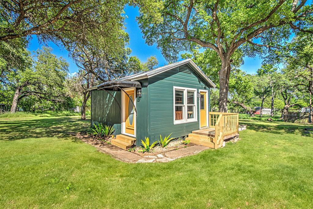 1918 Berkeley C, Austin, TX 78745 - House Rental in Austin, TX ...