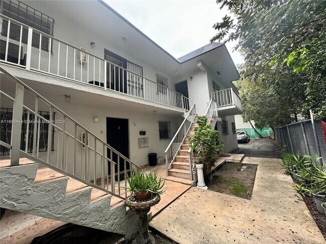 661 NW 1st St Unit 5, Miami, FL 33128 | Apartments.com