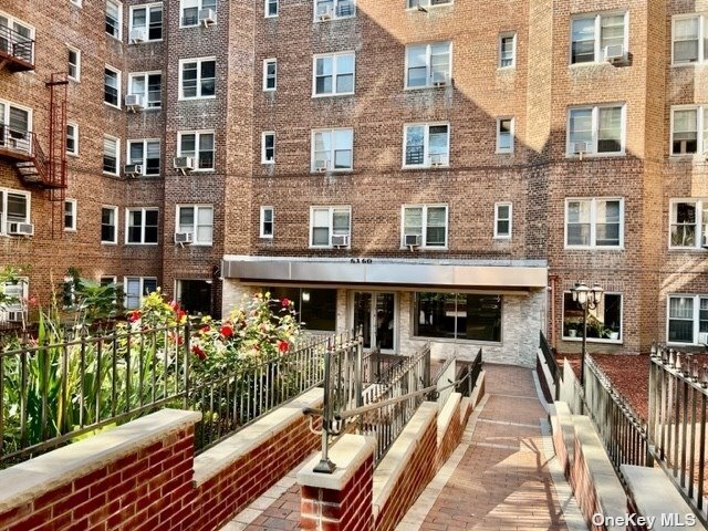 63-60 102nd St Unit C4, Queens, NY 11374 - Condo for Rent in Queens, NY ...