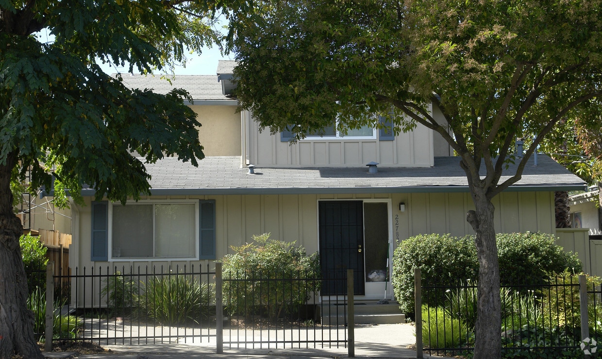 22782 Vermont St, Hayward, CA 94541 - 22782 Vermont St Hayward, CA ...