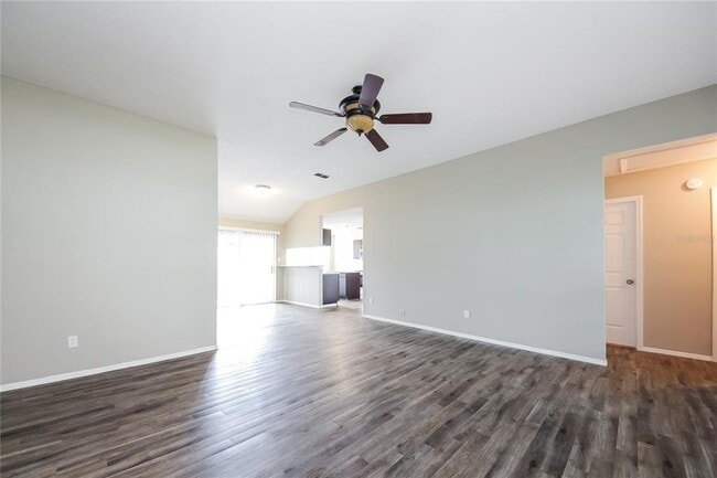 1728 Dorset Dr, Mount Dora, FL 32757 - House Rental in Mount Dora, FL ...