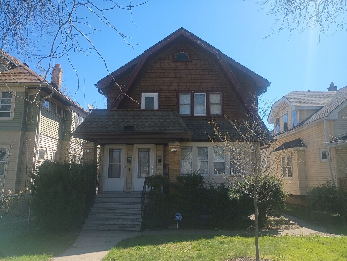 3150 N 39th St Unit 3150, Milwaukee, WI 53216 - Room for Rent in ...