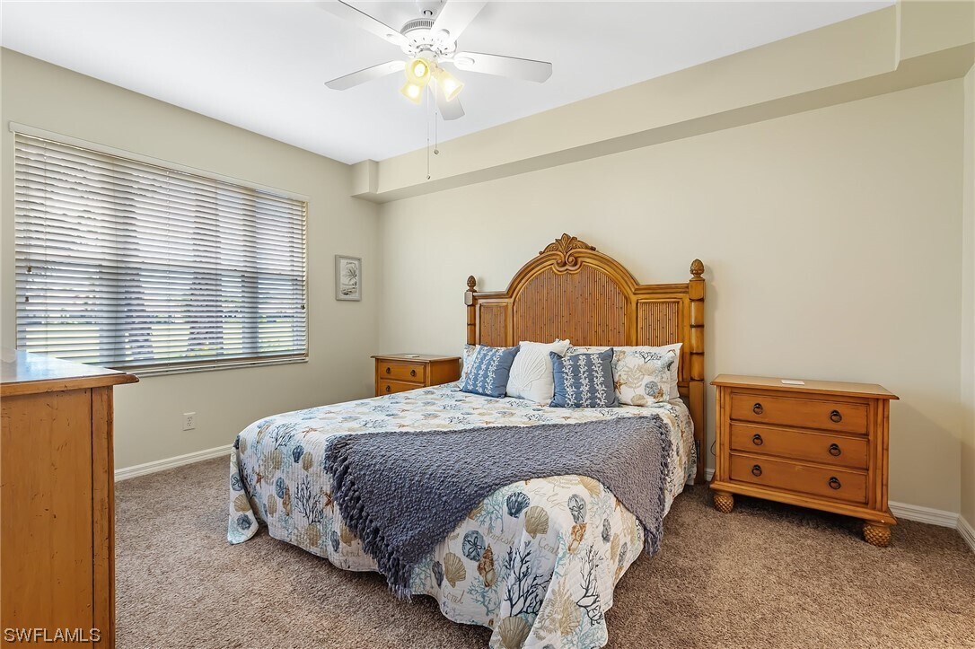 12618 Fox Ridge Dr Unit 8101, Bonita Springs, FL 34135 - Condo for Rent ...