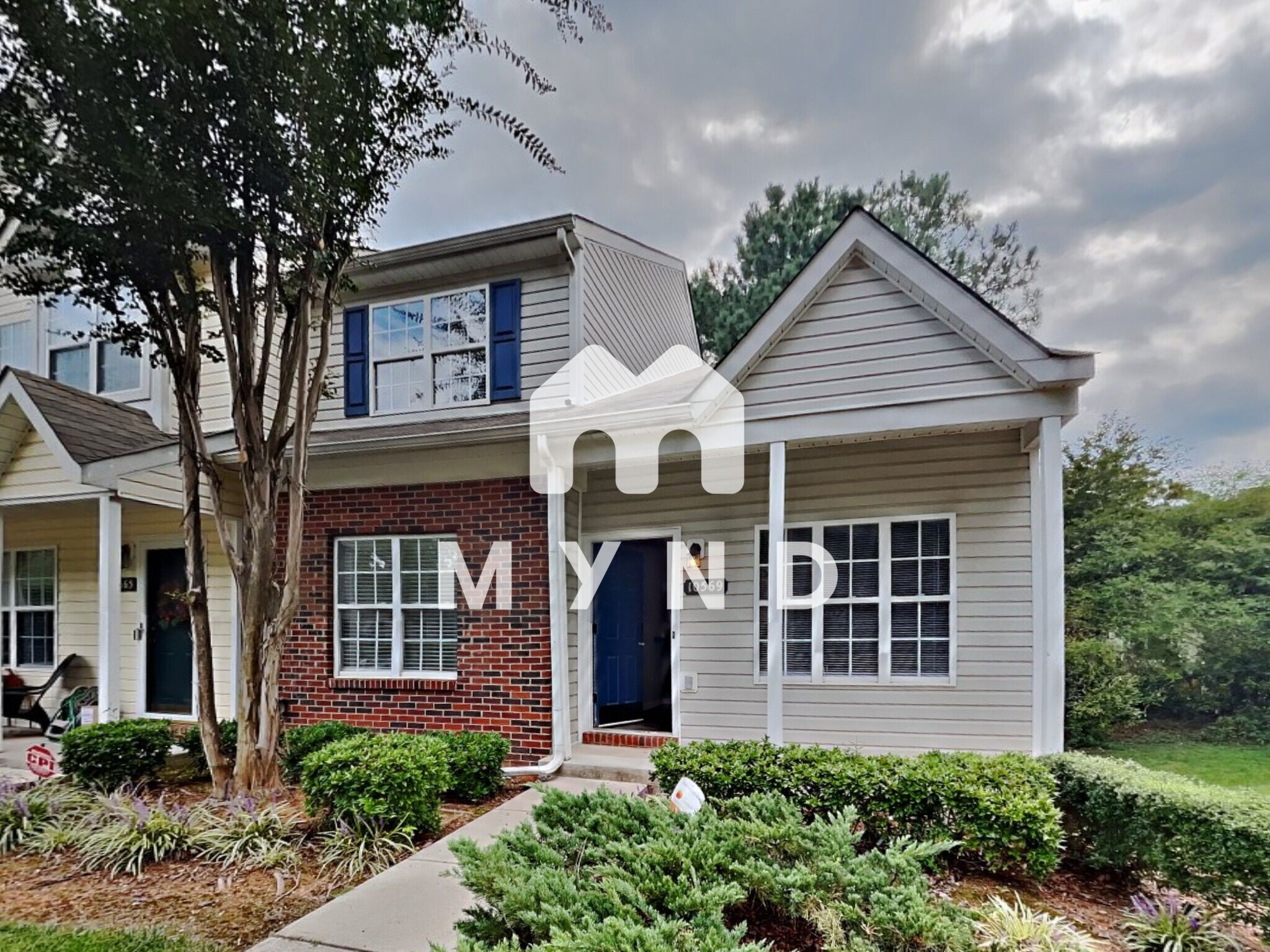 10569 Yellow Rose Ln, Charlotte, NC 28269 | Apartments.com