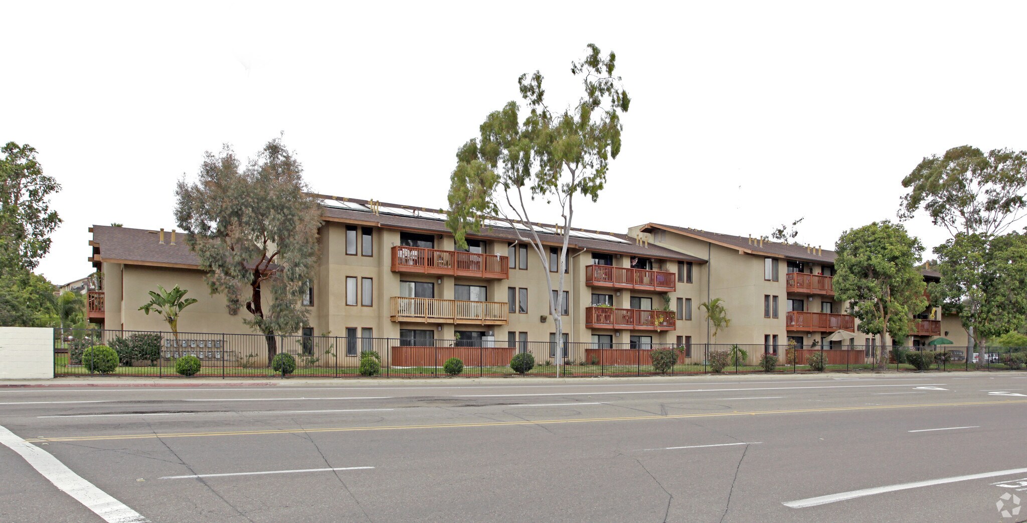 Villa Merced - 1148 Beyer Blvd San Diego, CA 92154 | Apartments.com