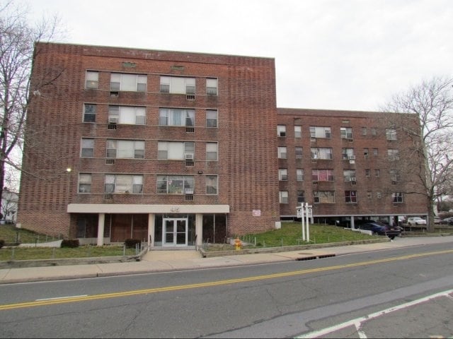 Freeport NY Studio Apartments for Rent | Apartments.com
