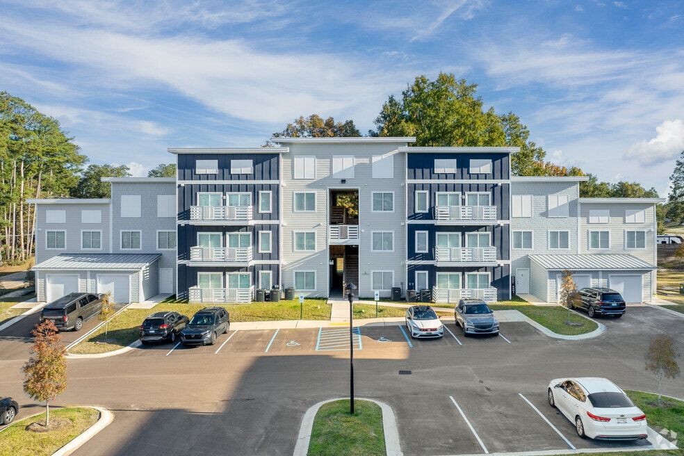 Apartments near Killian Market Place in Columbia, SC | Apartments.com