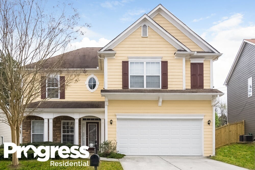 3200 Cooper Woods Dr, Loganville, GA 30052 | Apartments.com