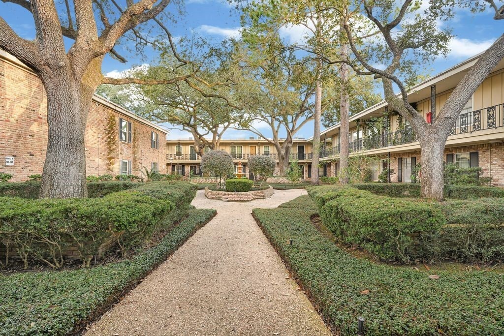 3224 Timmons Ln Unit 130, Houston, TX 77027 - Condo for Rent in Houston ...