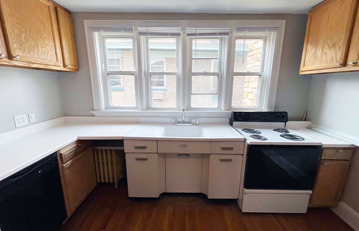 3015 Clifton Ave Unit 3015-02, Cincinnati, OH 45220 | Apartments.com
