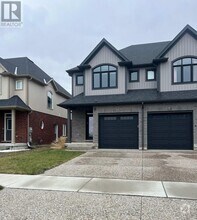 Thorold Apartments for Rent - Thorold, ON - 90 Rentals | Apartments.com