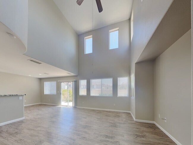 10428 Chandra Ave, Las Vegas, NV 89129 | Apartments.com