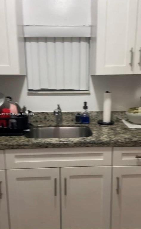 5631 W 25th Ct Unit 7-B, Hialeah, FL 33016 - Condo for Rent in Hialeah ...
