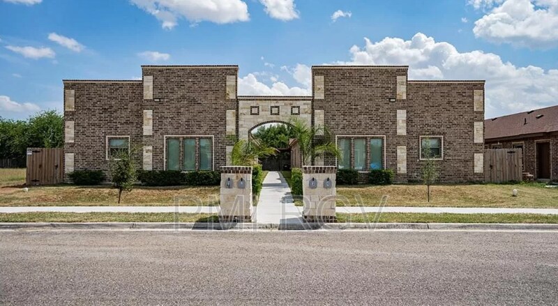 2708 Primrose Ave Unit Apt 1, Edinburg, TX 78541 - Condo for Rent in ...