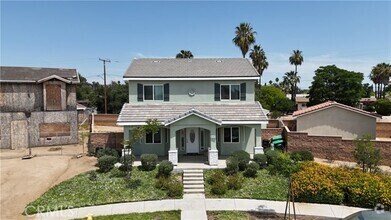 Apartments for Rent with Air Conditioning in Good Hope CA