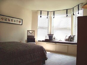 The Fillmore Center Rentals - San Francisco, CA | Apartments.com