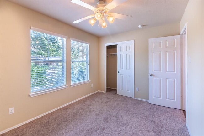 17712 Ice Age Trails St, Pflugerville, TX 78660 - House Rental in ...