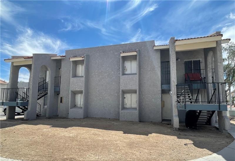 4635 Elk Springs Ave, Las Vegas, NV 89103 - House Rental in Las Vegas ...