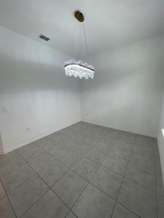 15062 Guava Bay Dr, Winter Garden, FL 34787 - House Rental in Winter ...