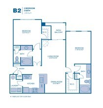 IMT Cool Springs Rentals - Franklin, TN | Apartments.com