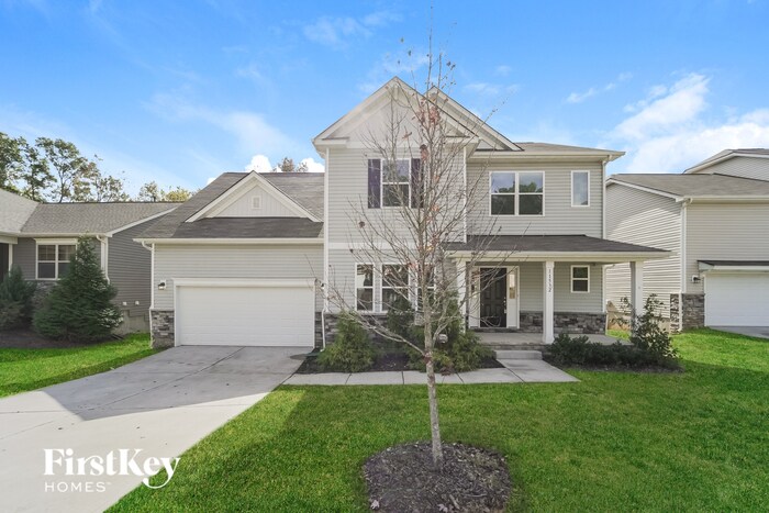 11532 Allen A Brown Rd, Charlotte, NC 28269 | Apartments.com