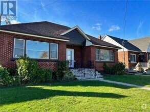 Welland South Apartments for Rent - Welland, ON - 42 Rentals ...