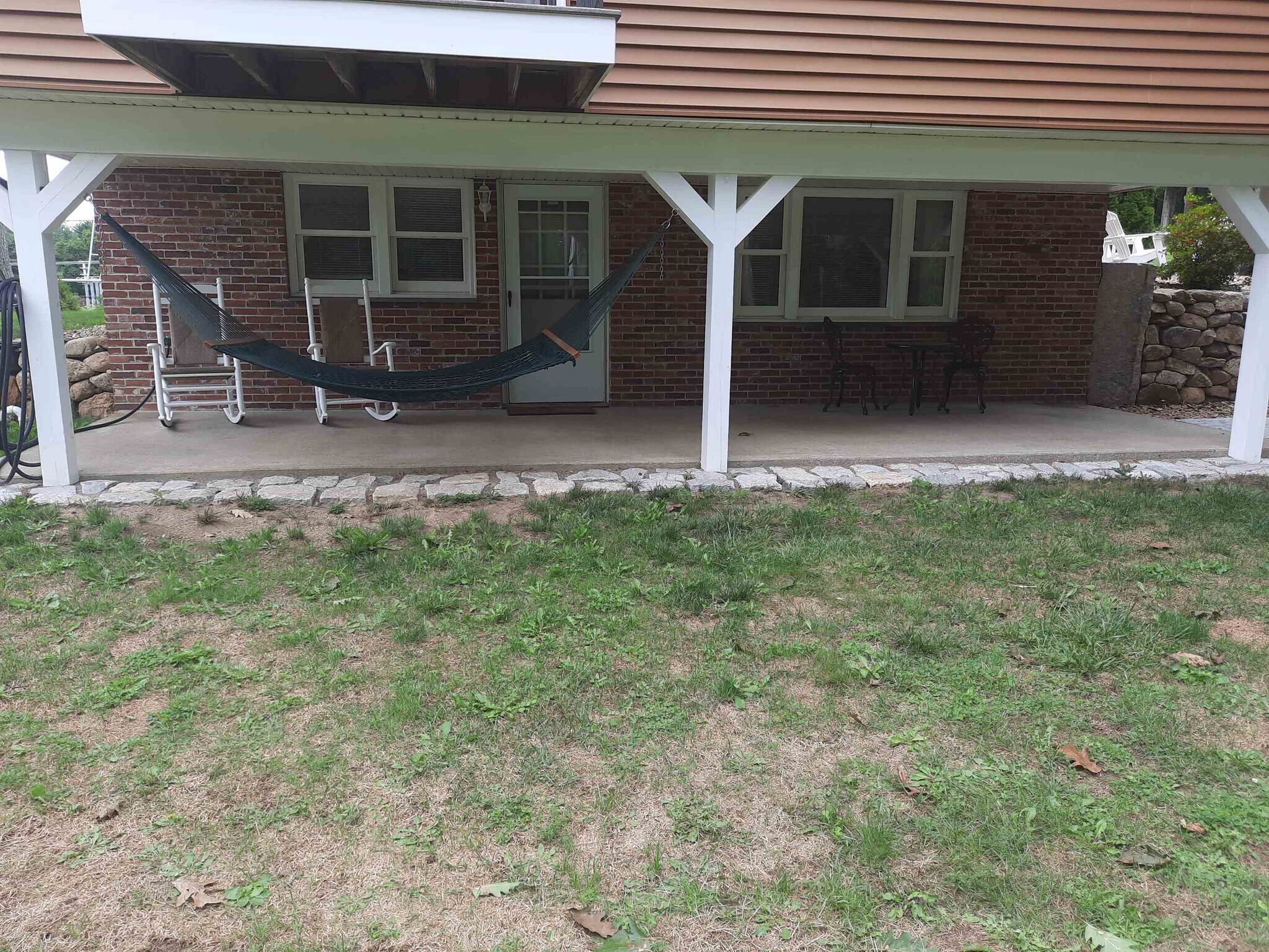 40 Lawrence Rd, Hudson, NH 03051 - Room for Rent in Hudson, NH ...