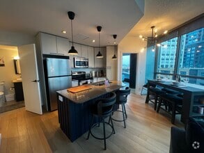 For Rent by Private Owner in Calgary AB - 7 Listings Available ...