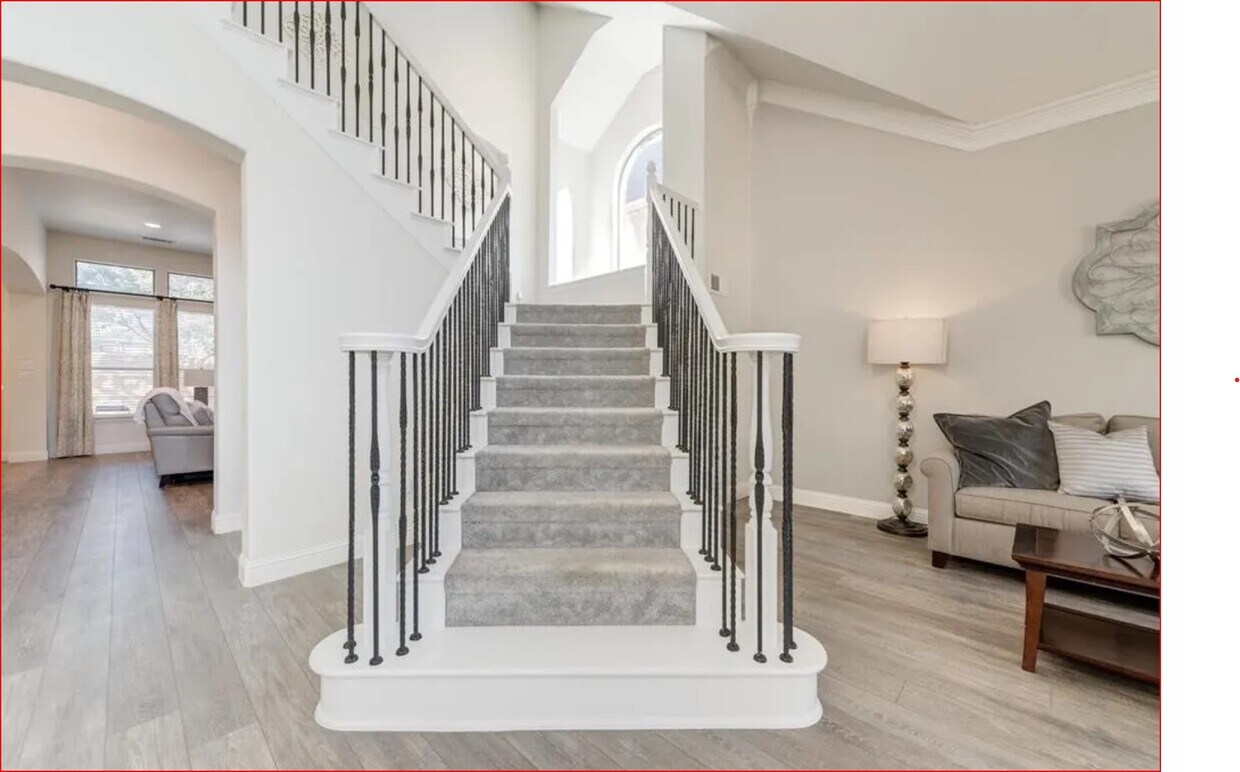 3424 Dillon Ct, Hurst, TX 76054 - House Rental in Hurst, TX ...