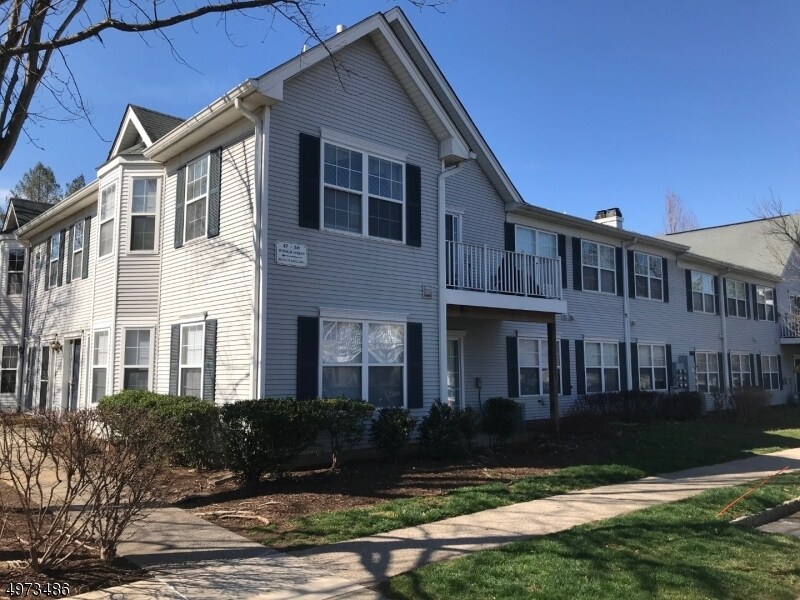 50 Waugh Ct, Bridgewater Township, NJ 08807 - Room for Rent in ...