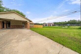 Apartments for rent near Goat Cave Nature Preserve in Austin, TX - Page ...