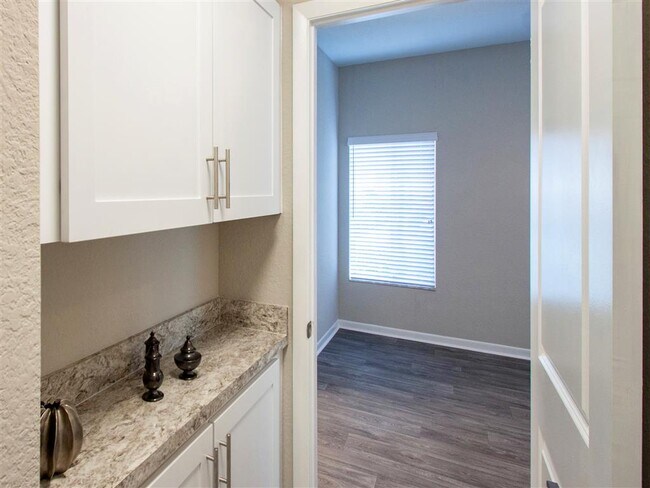 Pinebrook Pointe Apartments - Margate, FL | Apartments.com