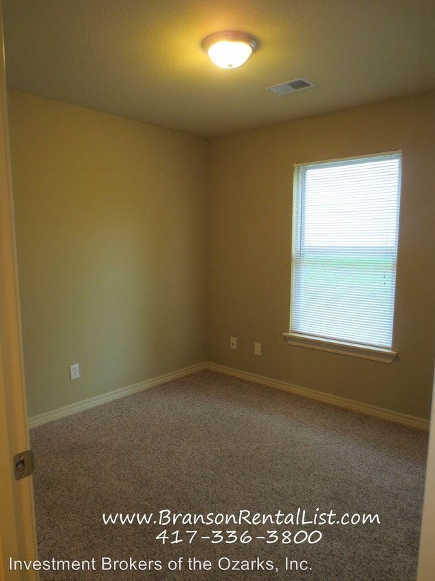 180 Toni Ln, Branson, MO 65616 - Condo for Rent in Branson, MO ...