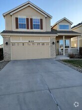 Falcon View Apartments for Rent with a Garage - Colorado Springs, CO ...