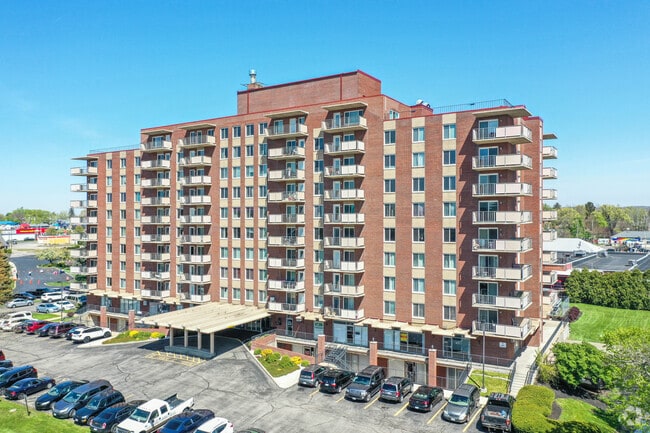 Springfield OH Studio Apartments for Rent | Apartments.com